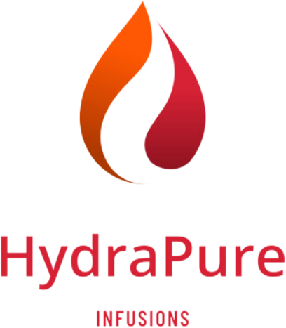 HydraPure Infusions | IV Therapies and Injections in Augusta ME