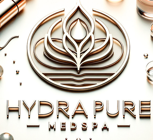 IV Hydration Therapy & Aesthetics MedSpa | Botox, Fillers, Wellness ...